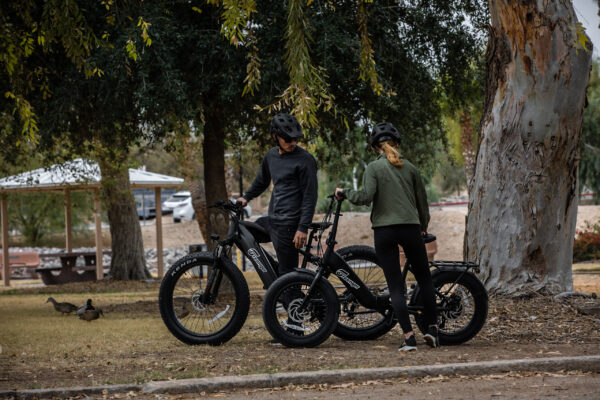 Find a Dealer Near You - Buying Made Easy - LA, CA -Greenger Powersports