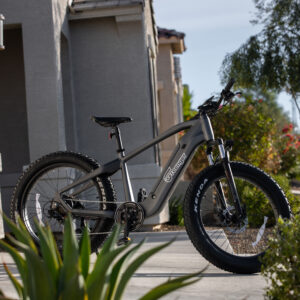 Products – Greenger Powersports