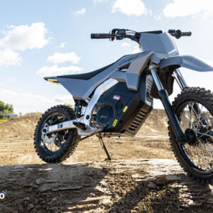 Products – Greenger Powersports