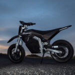 Products – Greenger Powersports