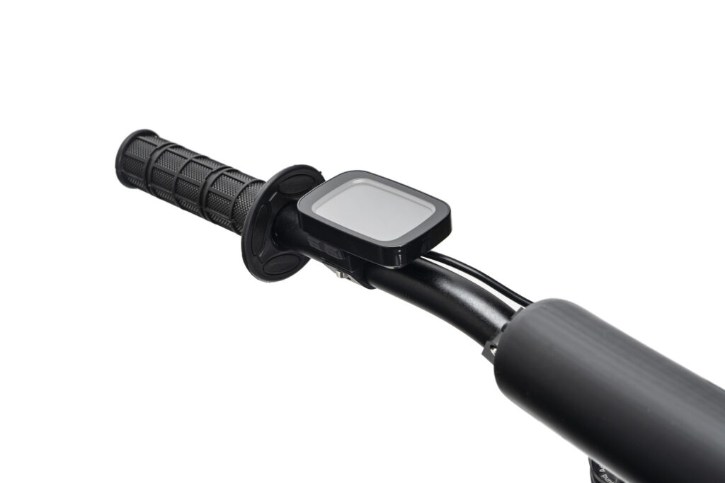 2023 G3S – Greenger Powersports